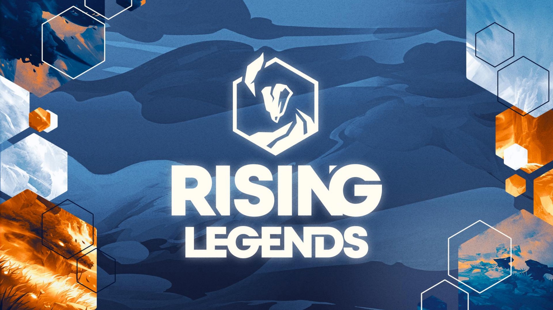 EMEA Teamfight Tactics Rising Legends announces new season