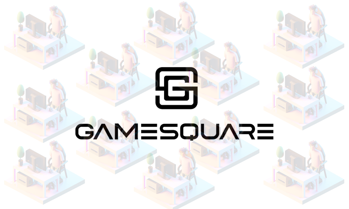 GameSquare Creator Network launched - Esports Insider