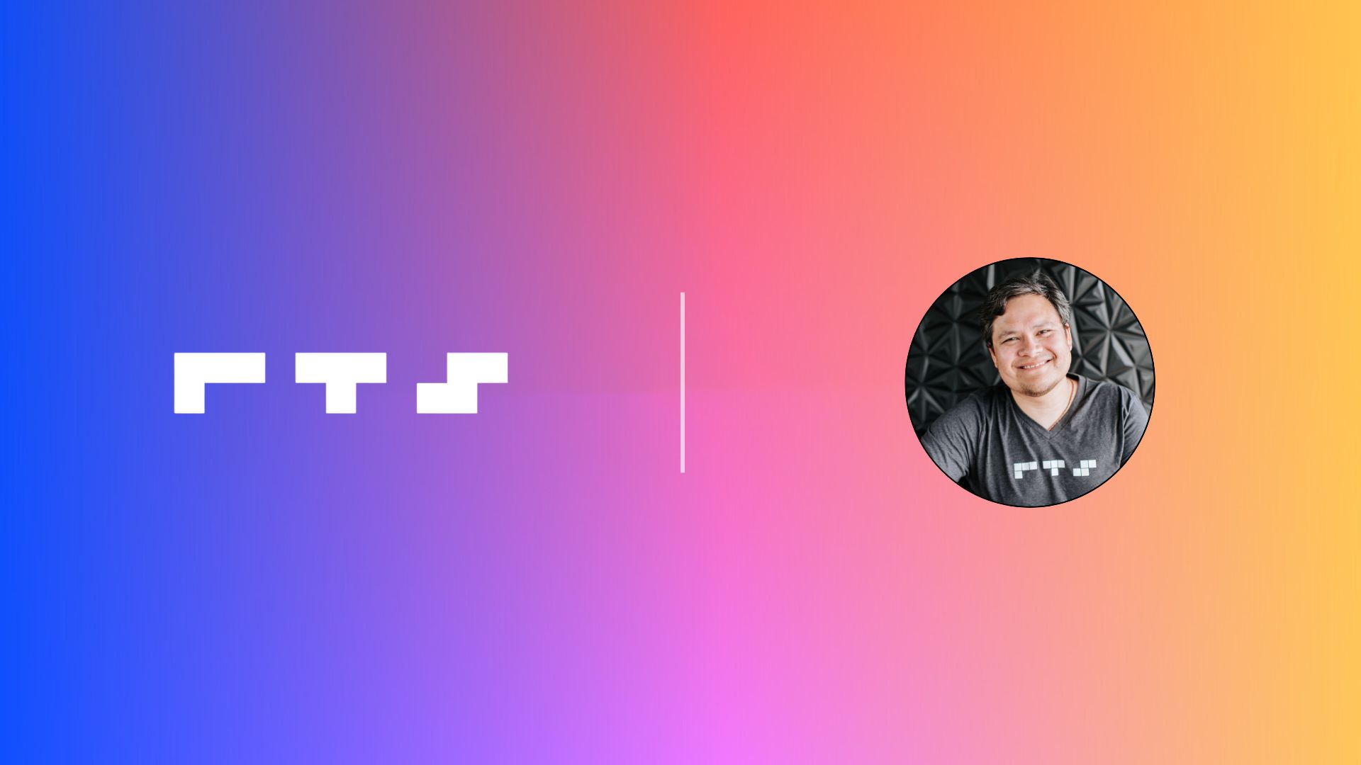 RTS names former Twitch exec Chris Mead as its first Chief Business Officer