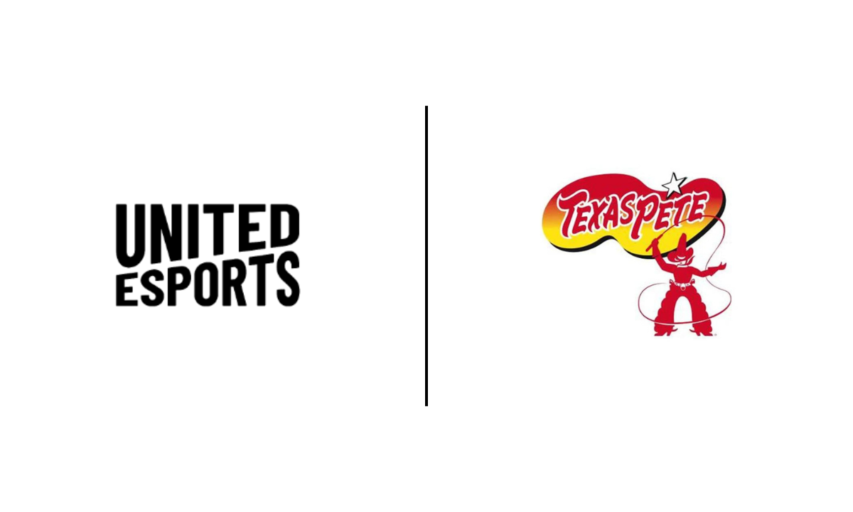 United Esports partners with Texas Pete - Esports Insider