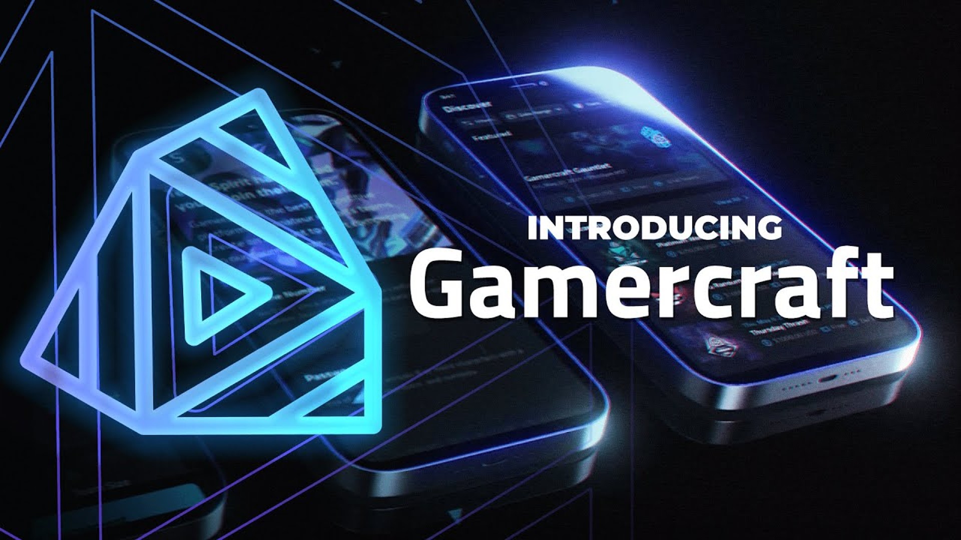 Gamercraft secures $5m in latest funding round
