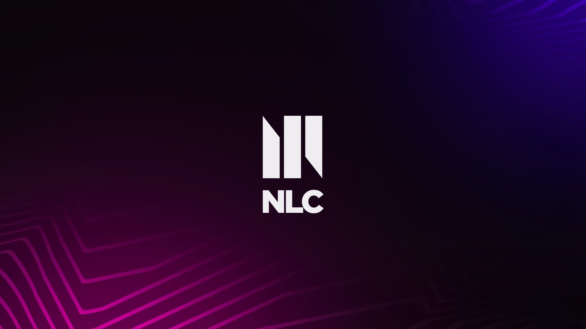 Nlc Logo