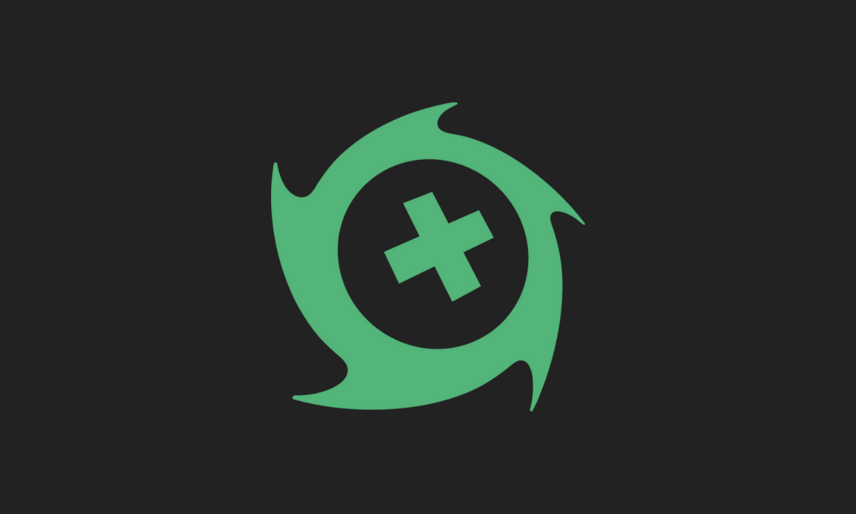 Oxygen Esports unveils rebranding