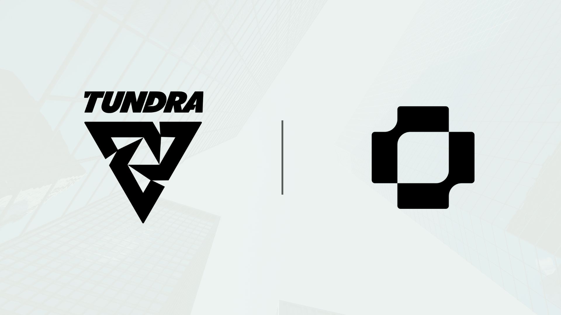 Tundra Esports strikes streaming partnership with Streamcoi