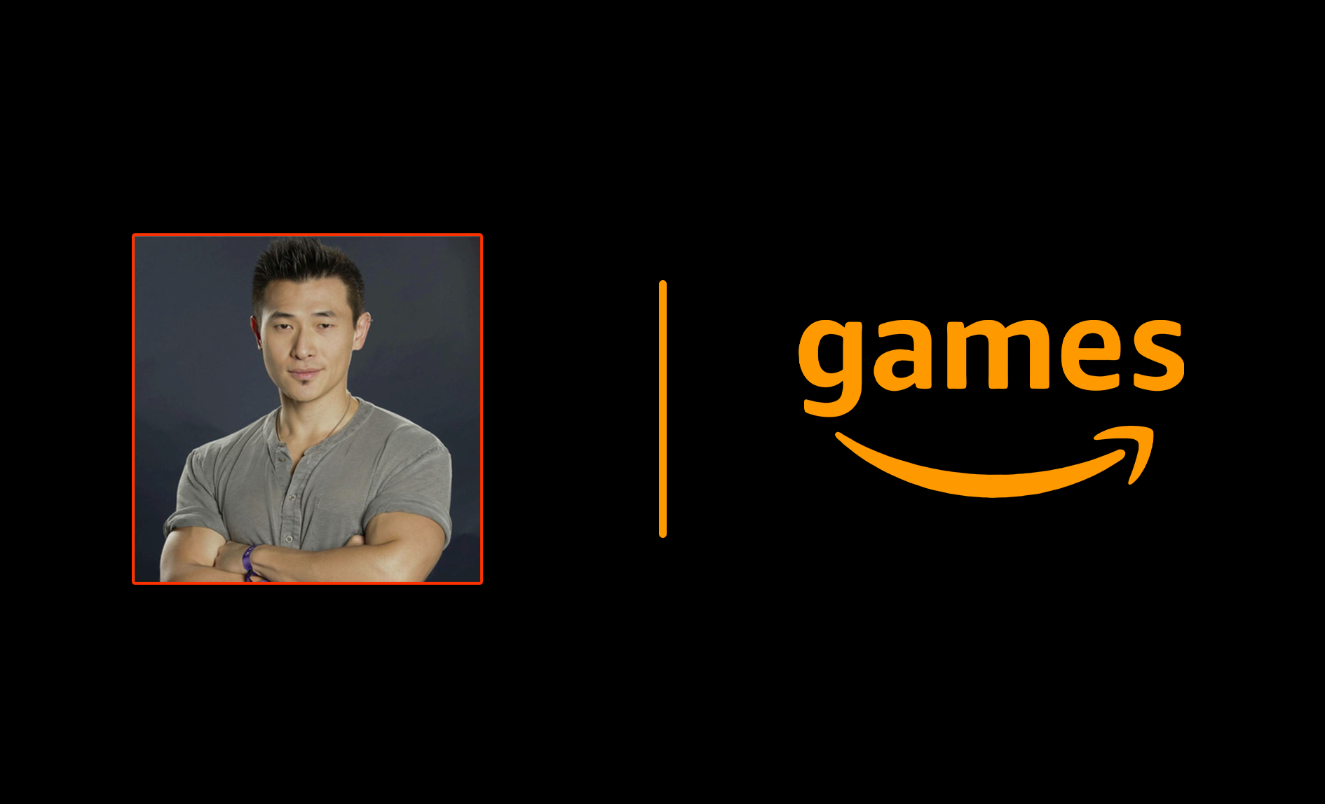Former Ubisoft Esports Director joins Amazon Games