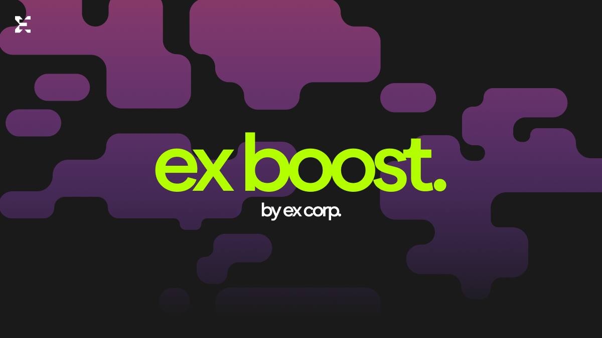 CS.Money parent company launches esports development initiative