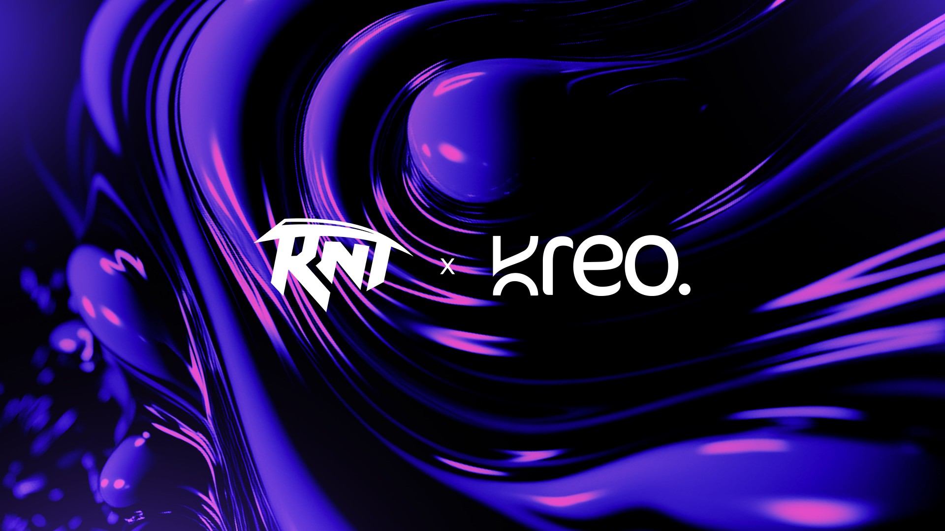 Revenant Esports joins forces with electronics brand KREO