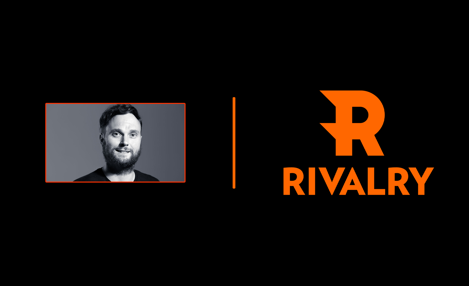 Rivalry appoints Global Head of Marketing