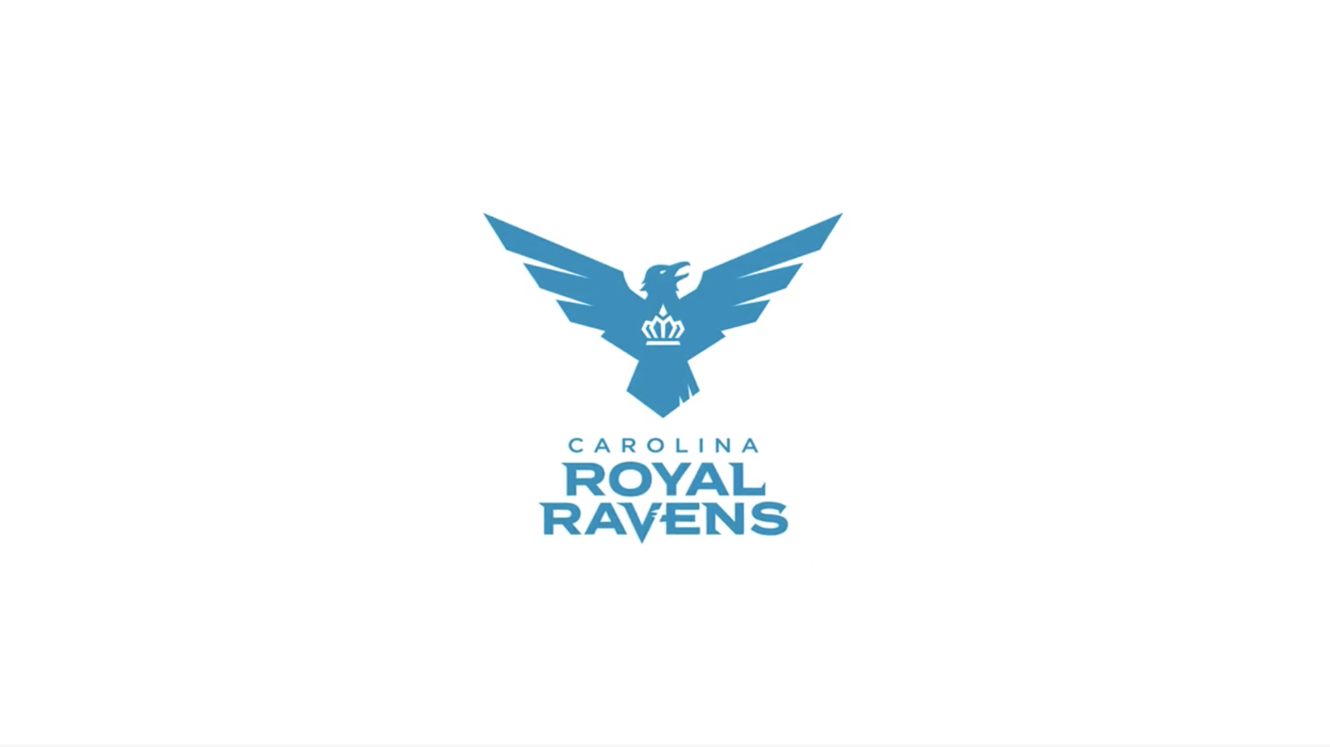 London Royal Ravens relocates to Carolina