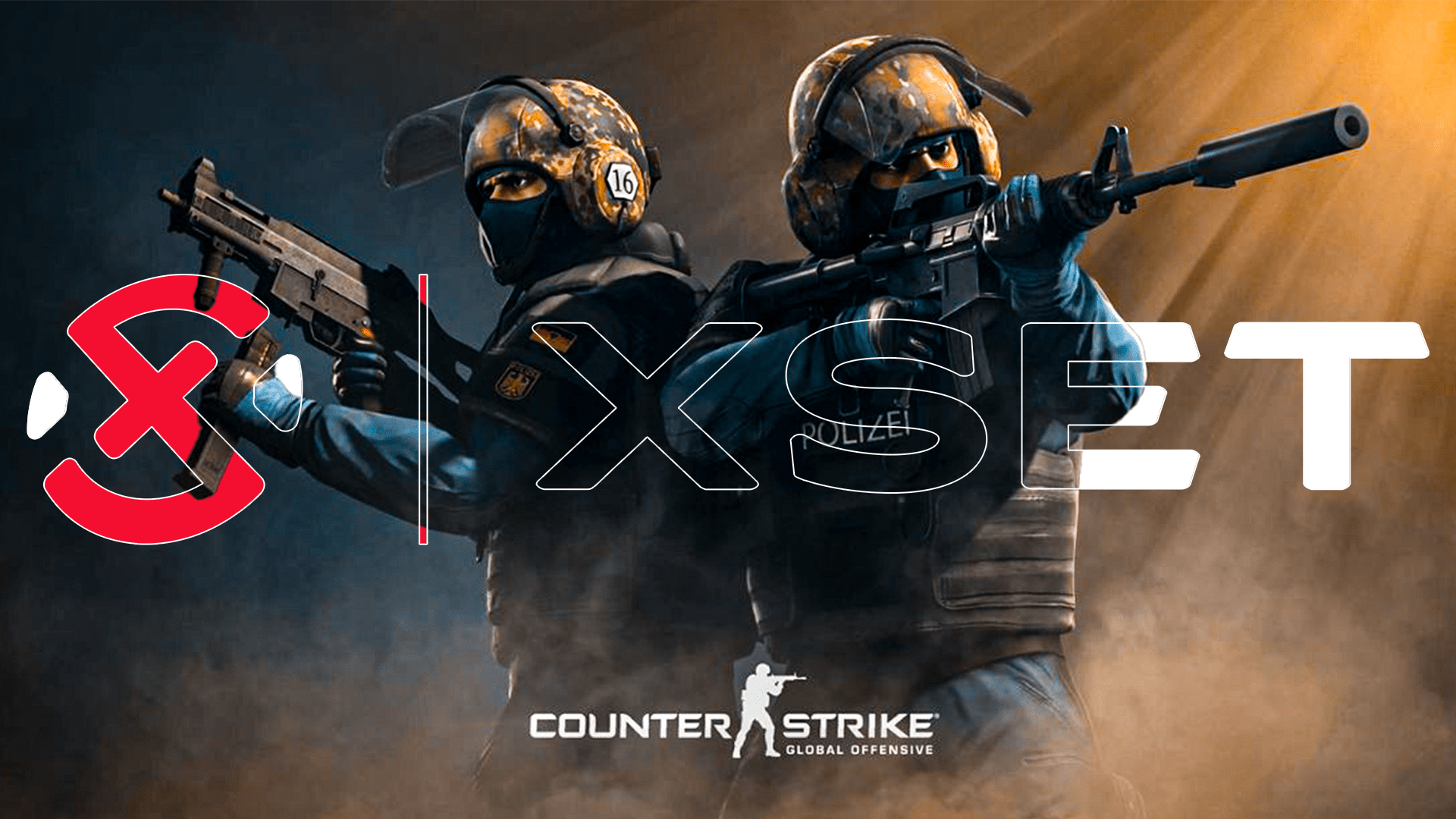 XSET to expand into women’s CS:GO and Fortnite