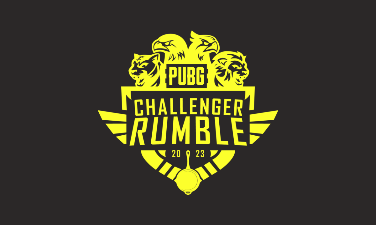 LetsPlay.Live to host PUBG Challenger Rumble Season 2