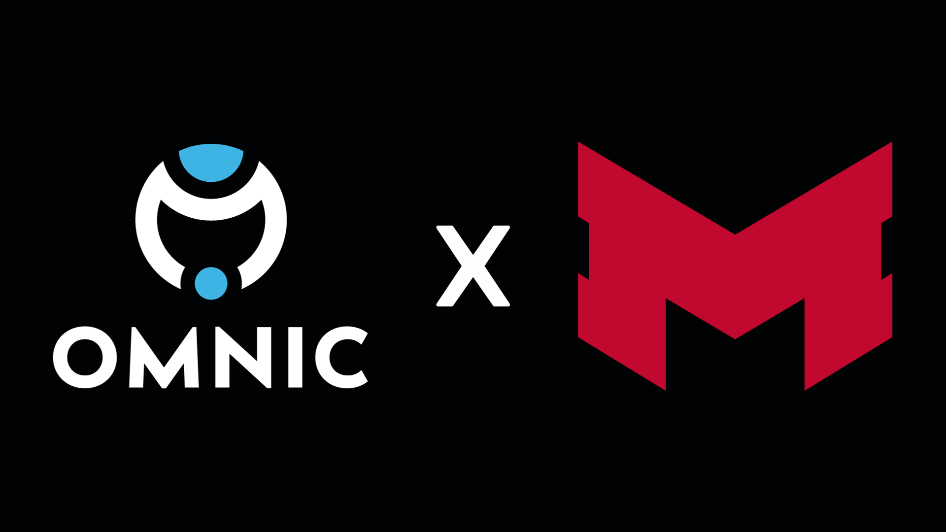 Omnic.AI partners with Maryville University Esports