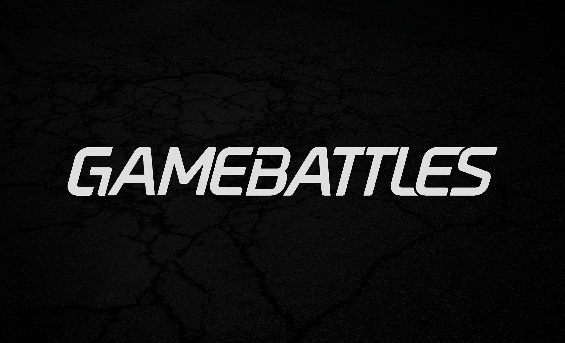 Gamebattles Background