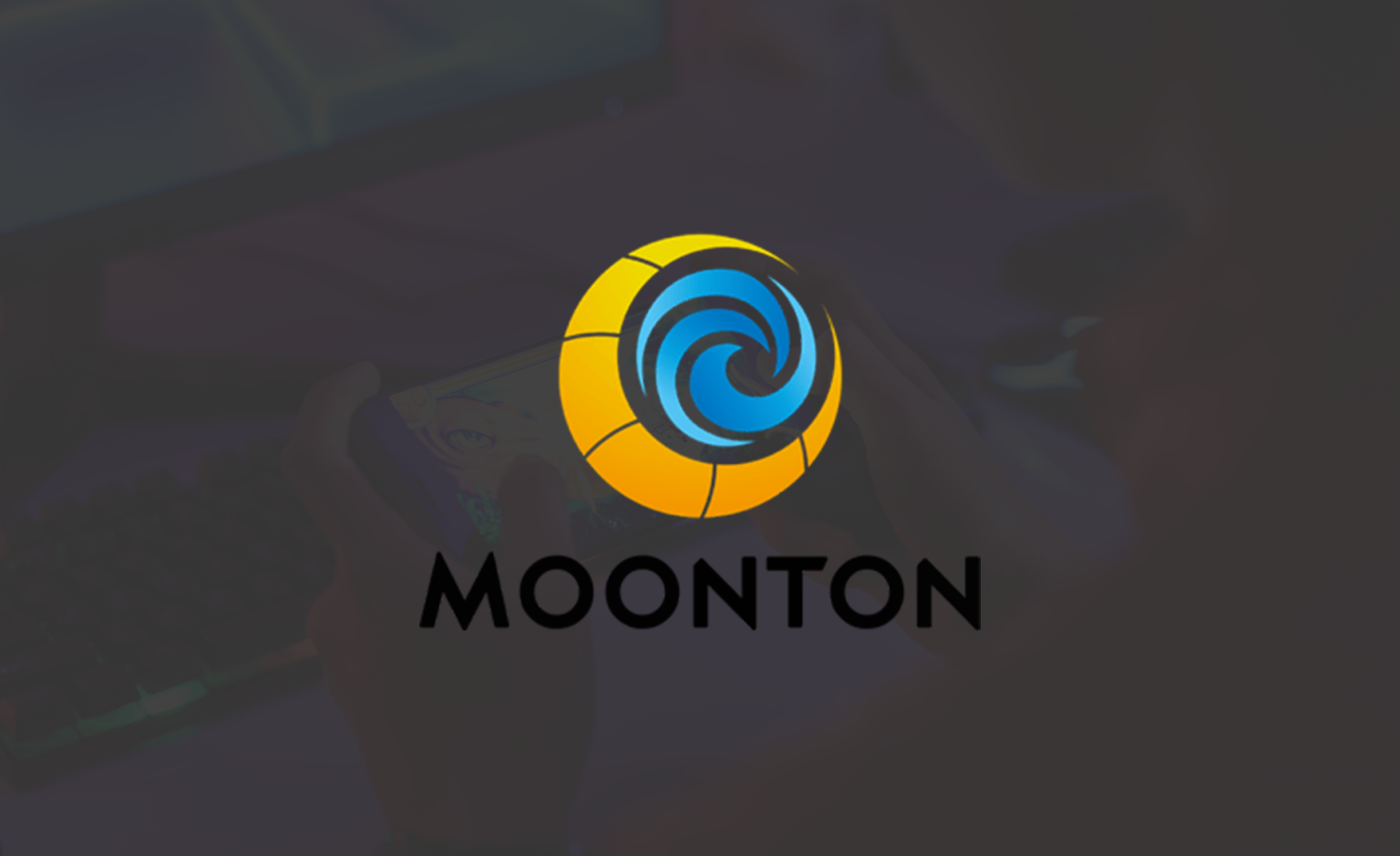 ByteDance reportedly looking to sell Mobile Legends developer Moonton