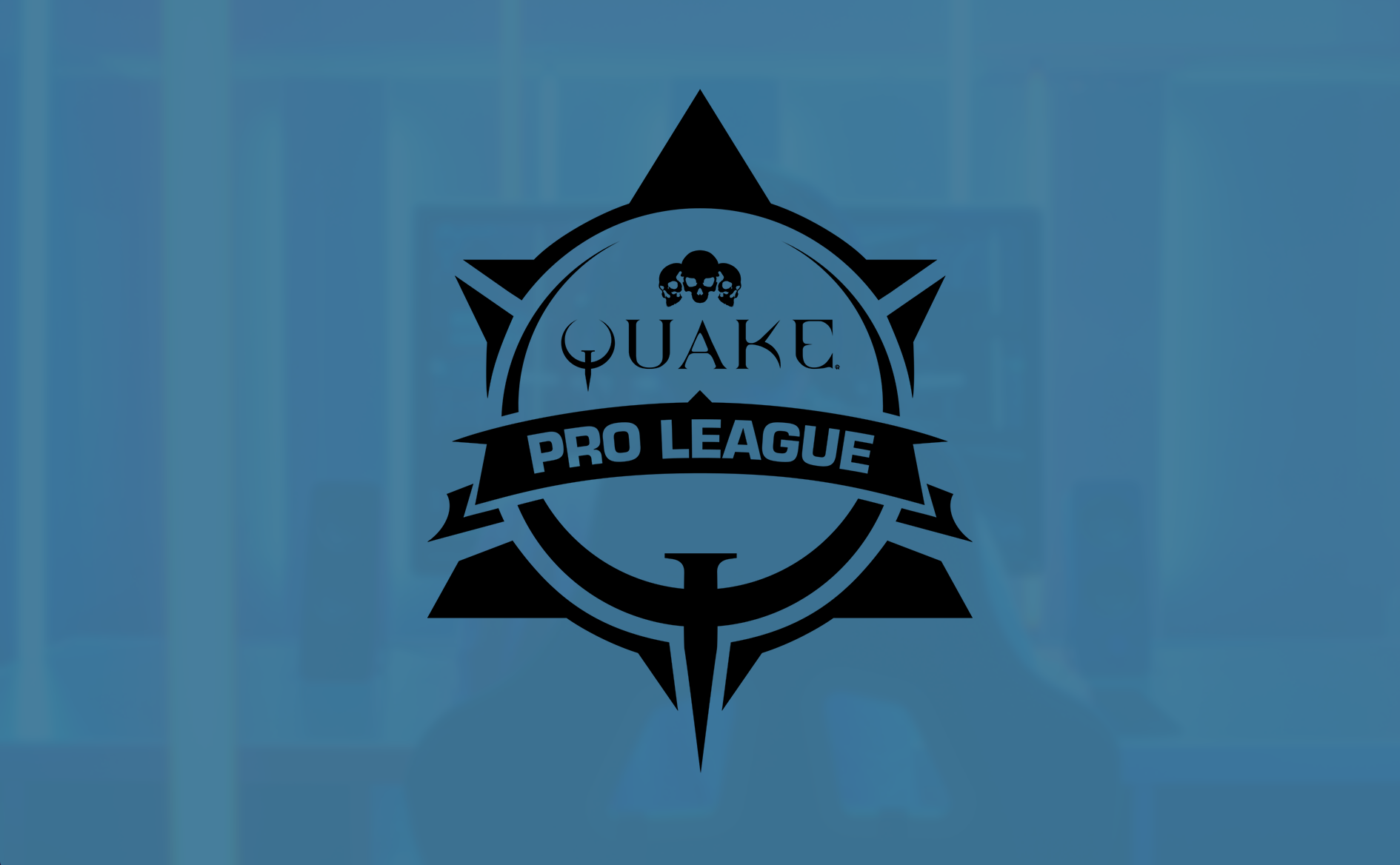 Quake esports in limbo following Quake Pro League cancellation