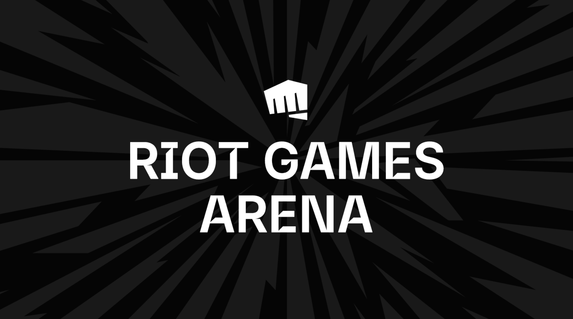 Riot Games revamps LEC Studio to bolster EMEA esports operations