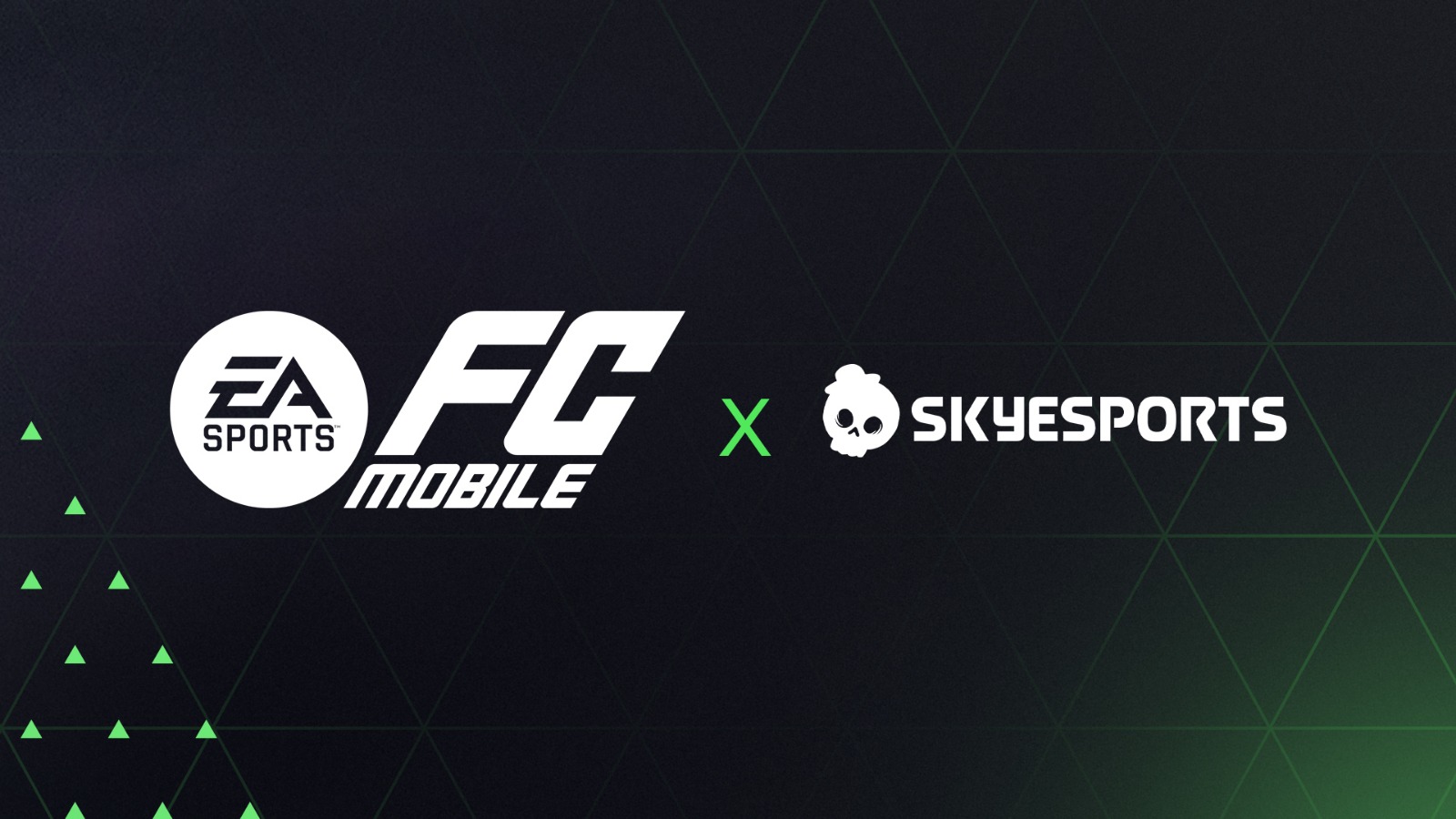 Ea Mobile Logo EA Sports FC Mobile: Everything Announced So Far,