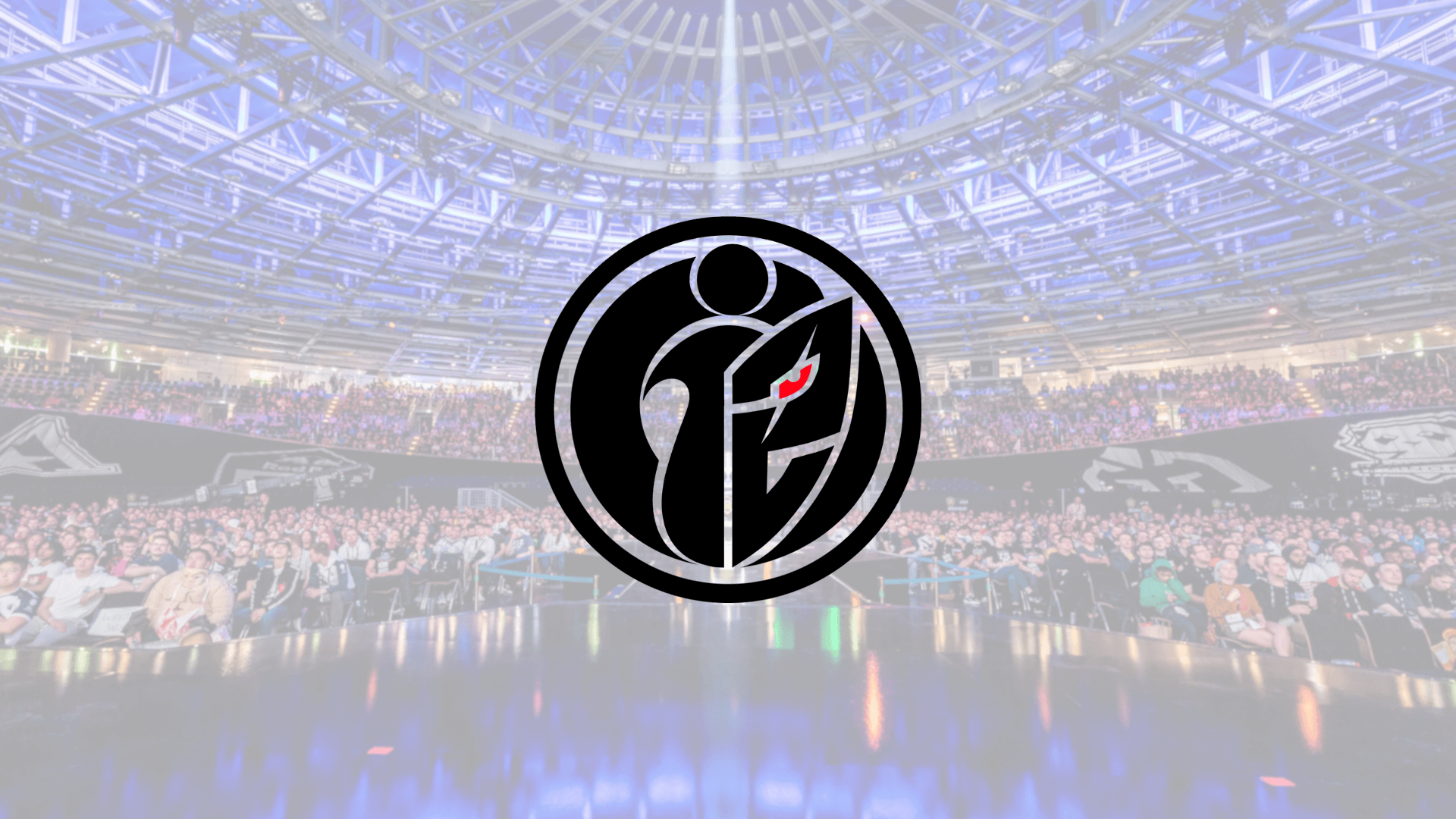 G2 Esports and Invictus Gaming launch Chinese Dota 2 team