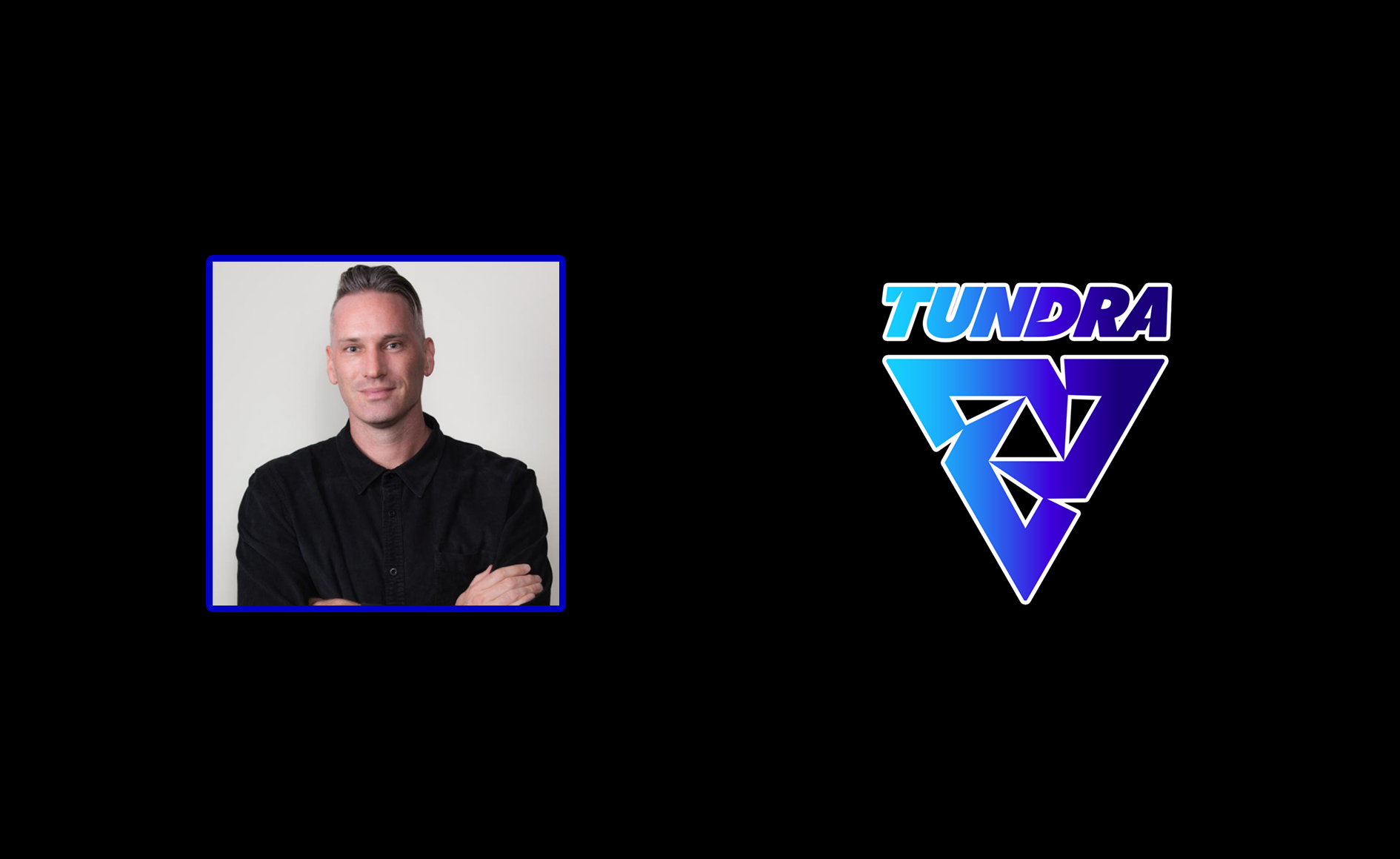 Tundra Esports CEO Carleton Curtis to step down - Esports Insider
