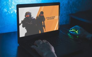 Valve unveils new tournament rulebook for CS2 from 2025
