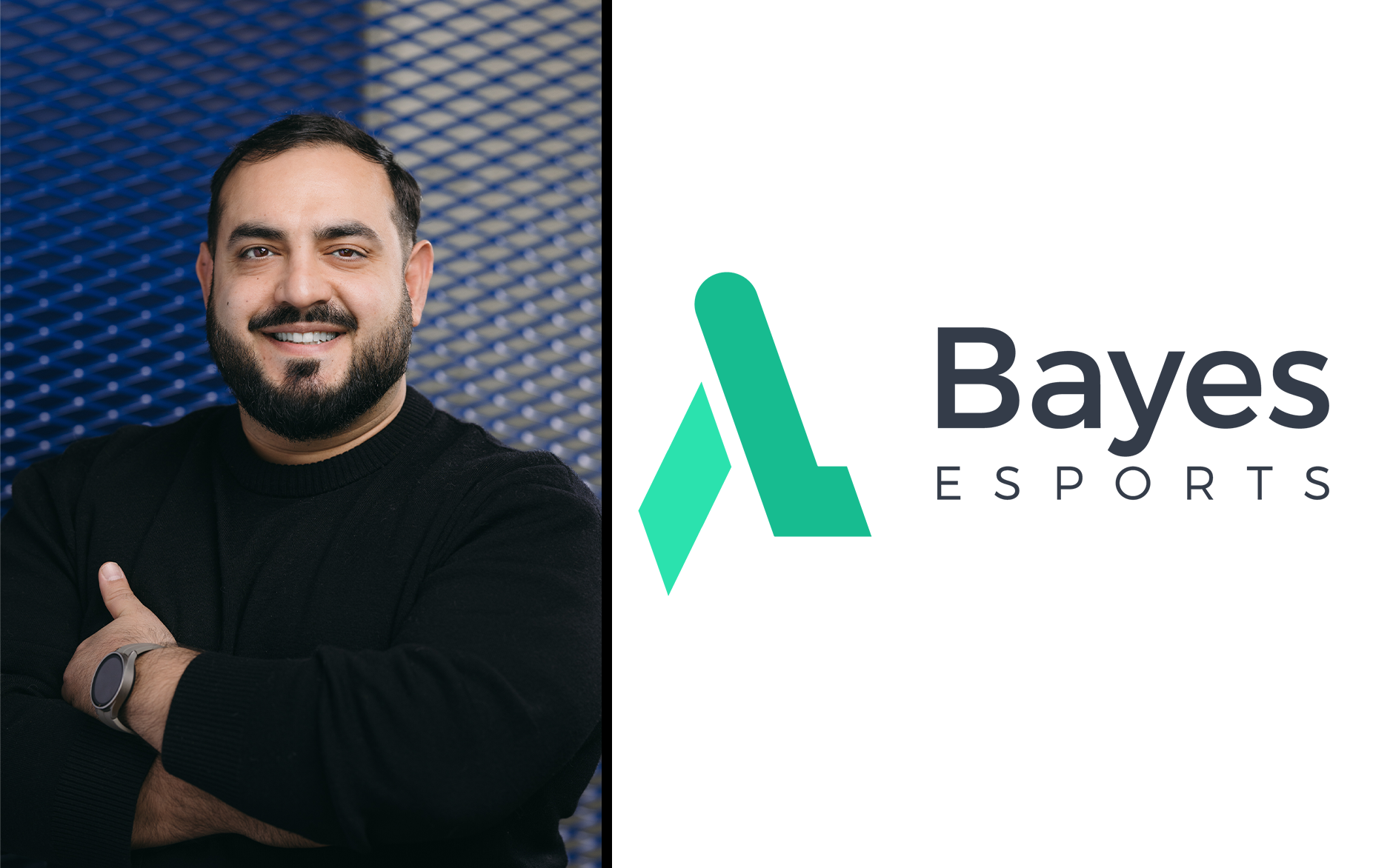 Bayes Esports: 2023 successes and 2024 ambitions