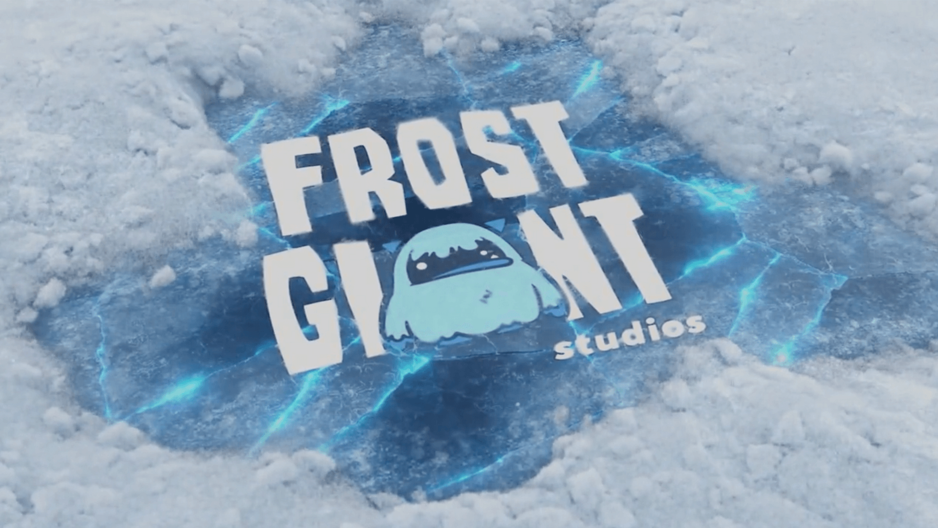 Stormgate puts grassroots esports first for new RTS game