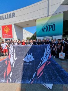 Exclusive: How and why Riot Games transformed its EMEA arena