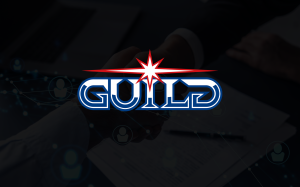 Guild Esports records reduced loss in H1 2024 financial results