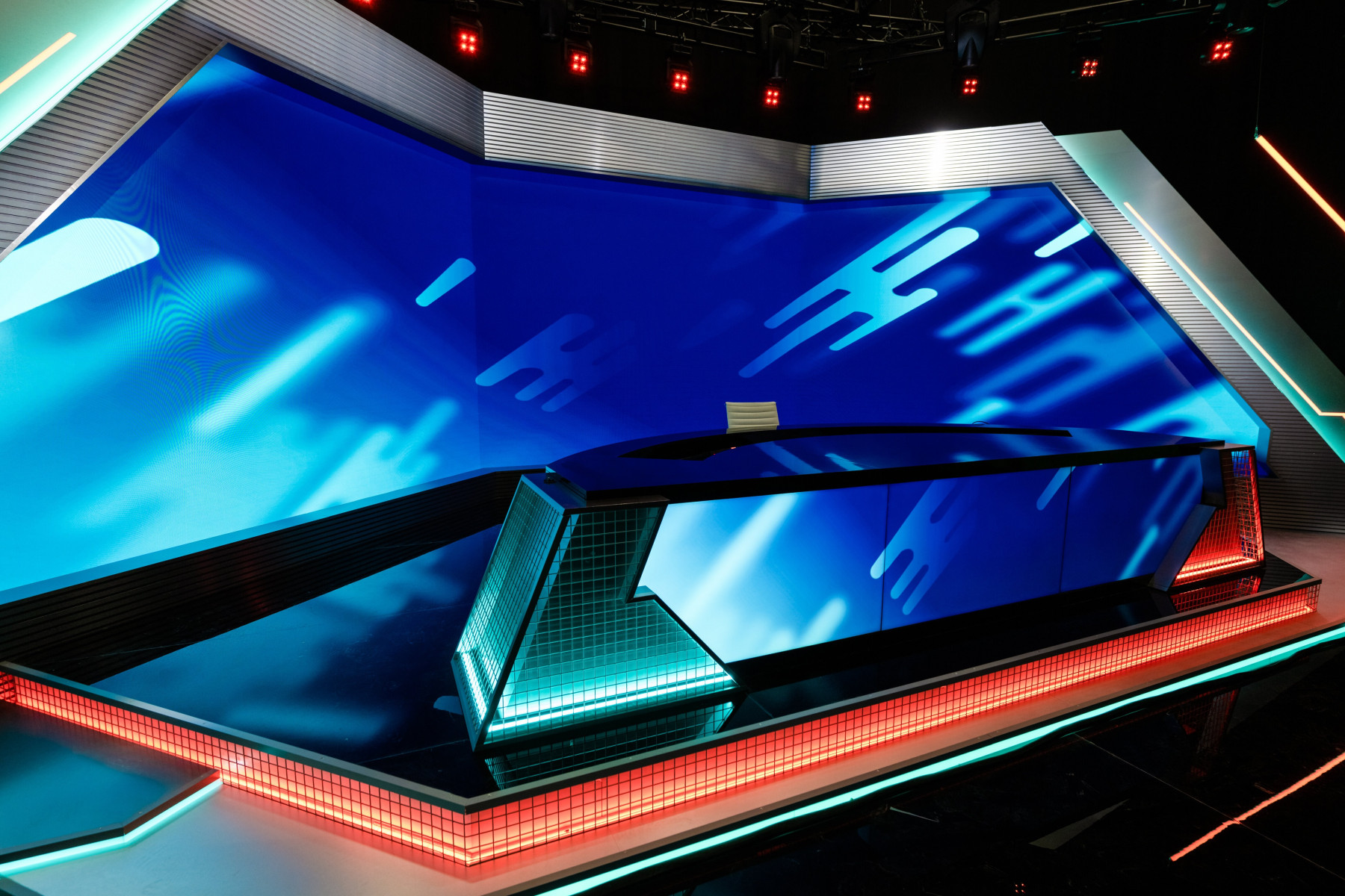 Exclusive: How and why Riot Games transformed its EMEA arena