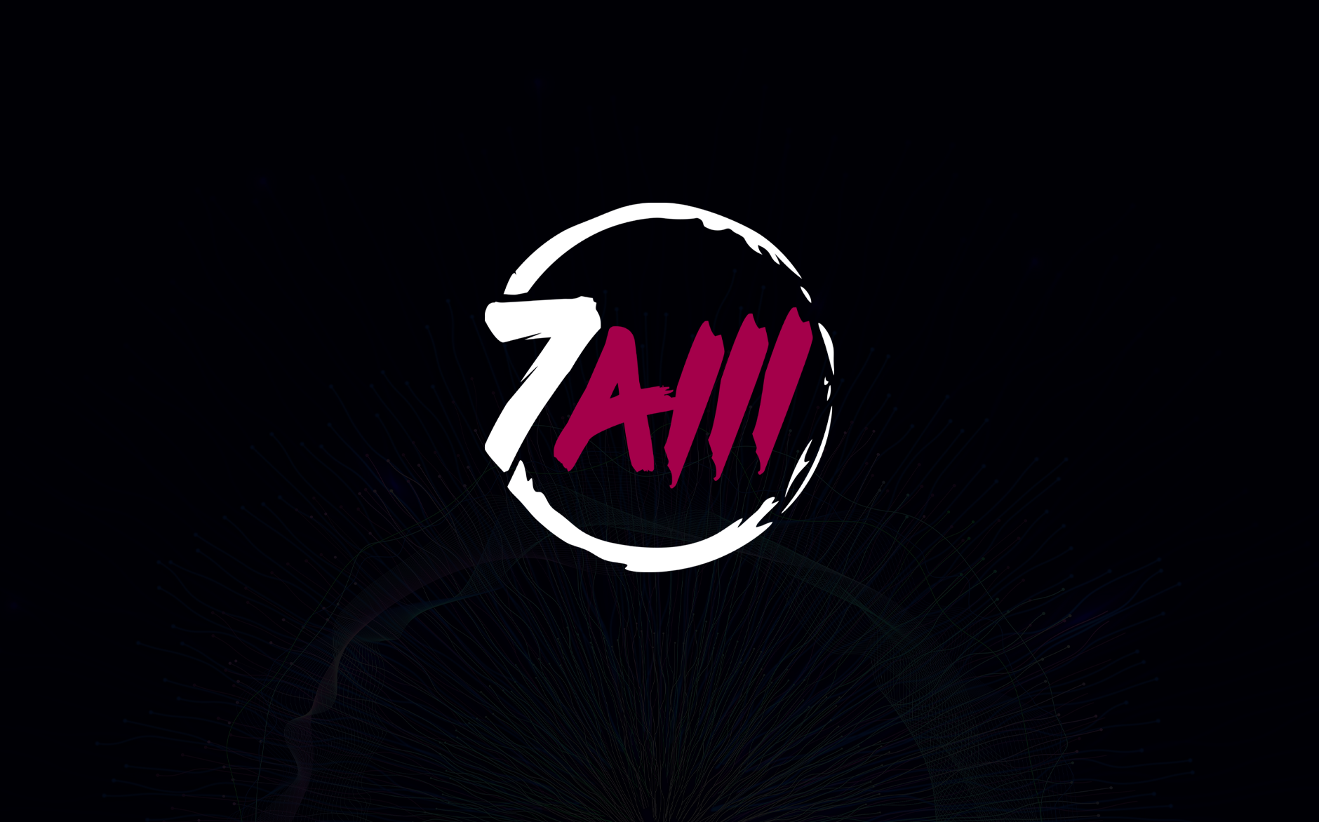 Team 7AM co-founder steps down following leaked Pride Month remarks