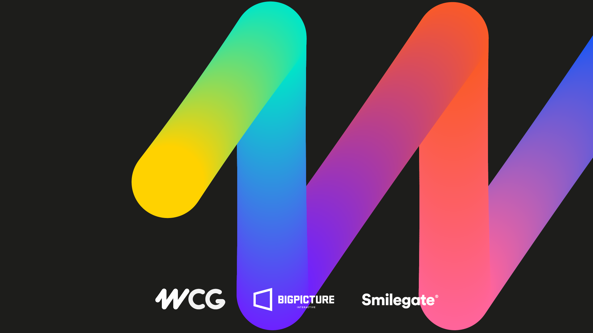 Esports festival World Cyber Games returns with 2024 roadmap