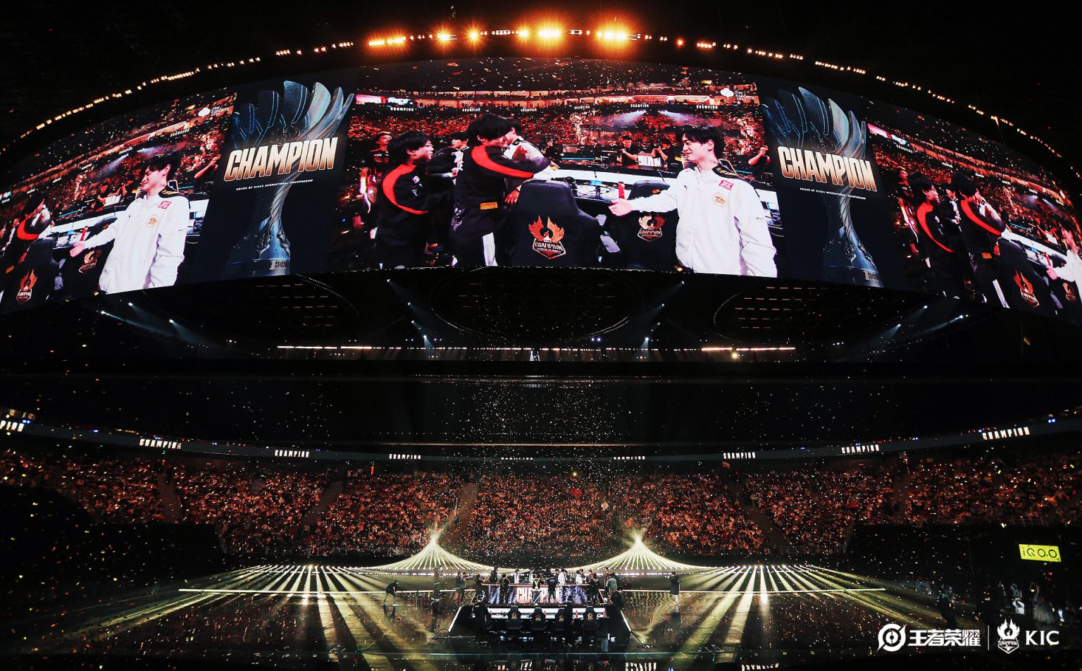 Five mobile esports trends to look out for in 2024 - Esports Insider