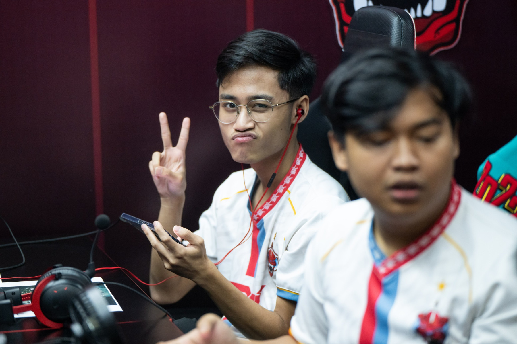 Five mobile esports trends to look out for in 2024 - Esports Insider