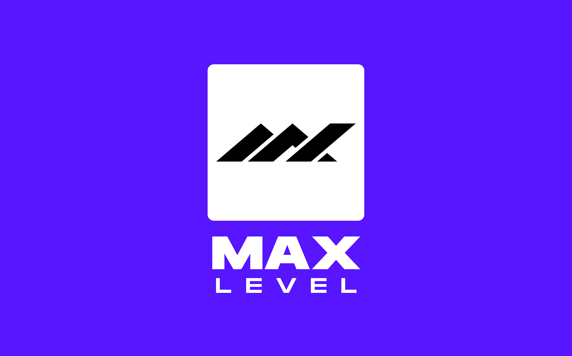Afk Max Logo