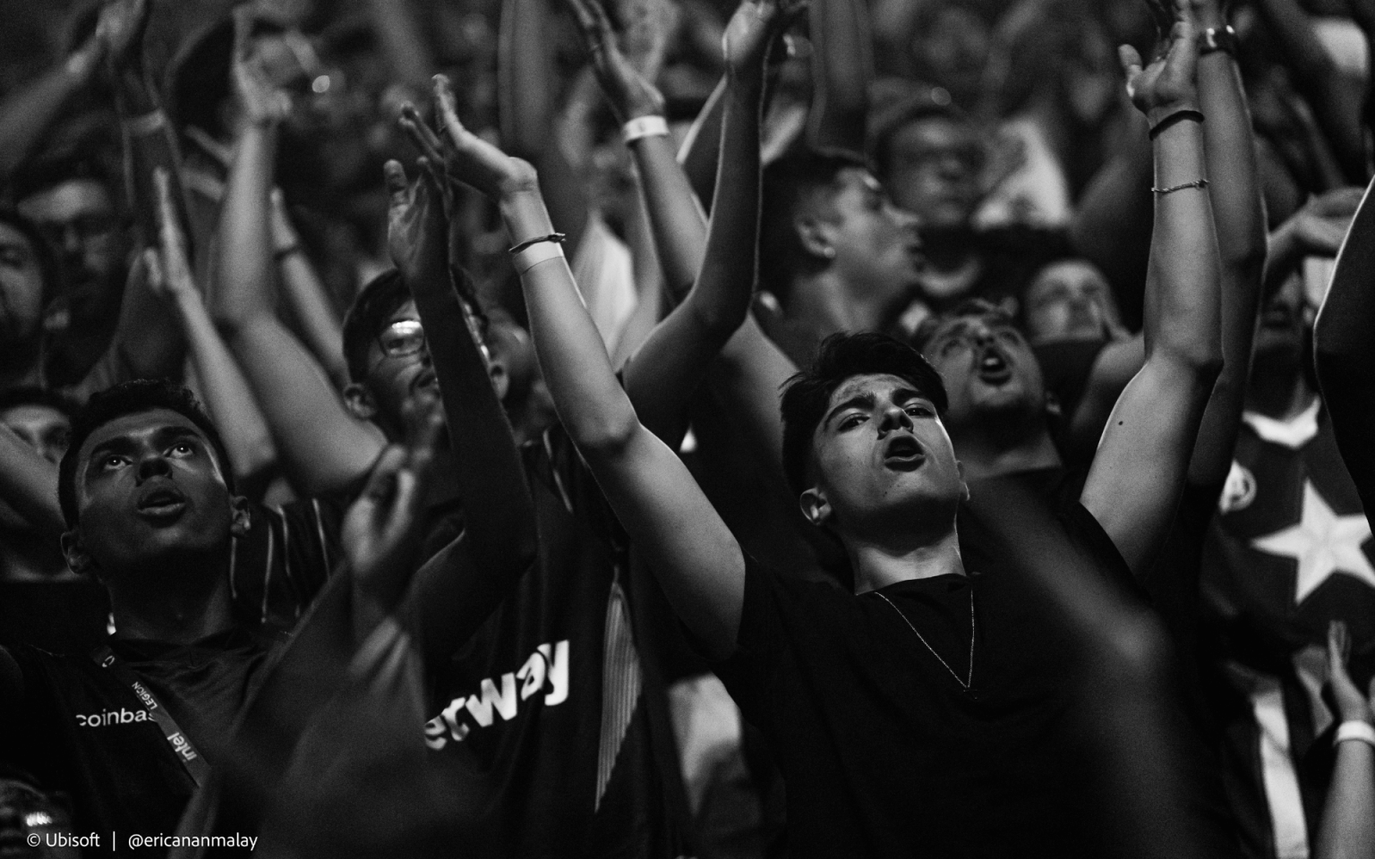 Six Invitational 2024 breathes life into Rainbow Six esports