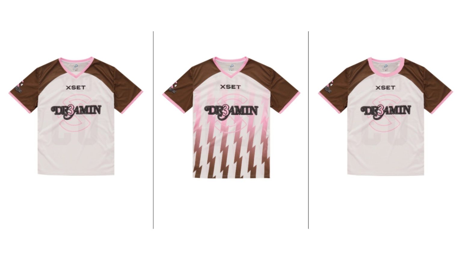 Clix profile: From Fortnite star to XSET co-owner