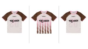 Clix profile: From Fortnite star to XSET co-owner