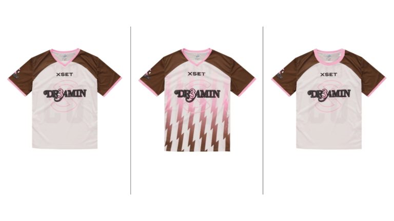 Clix profile: From Fortnite star to XSET co-owner