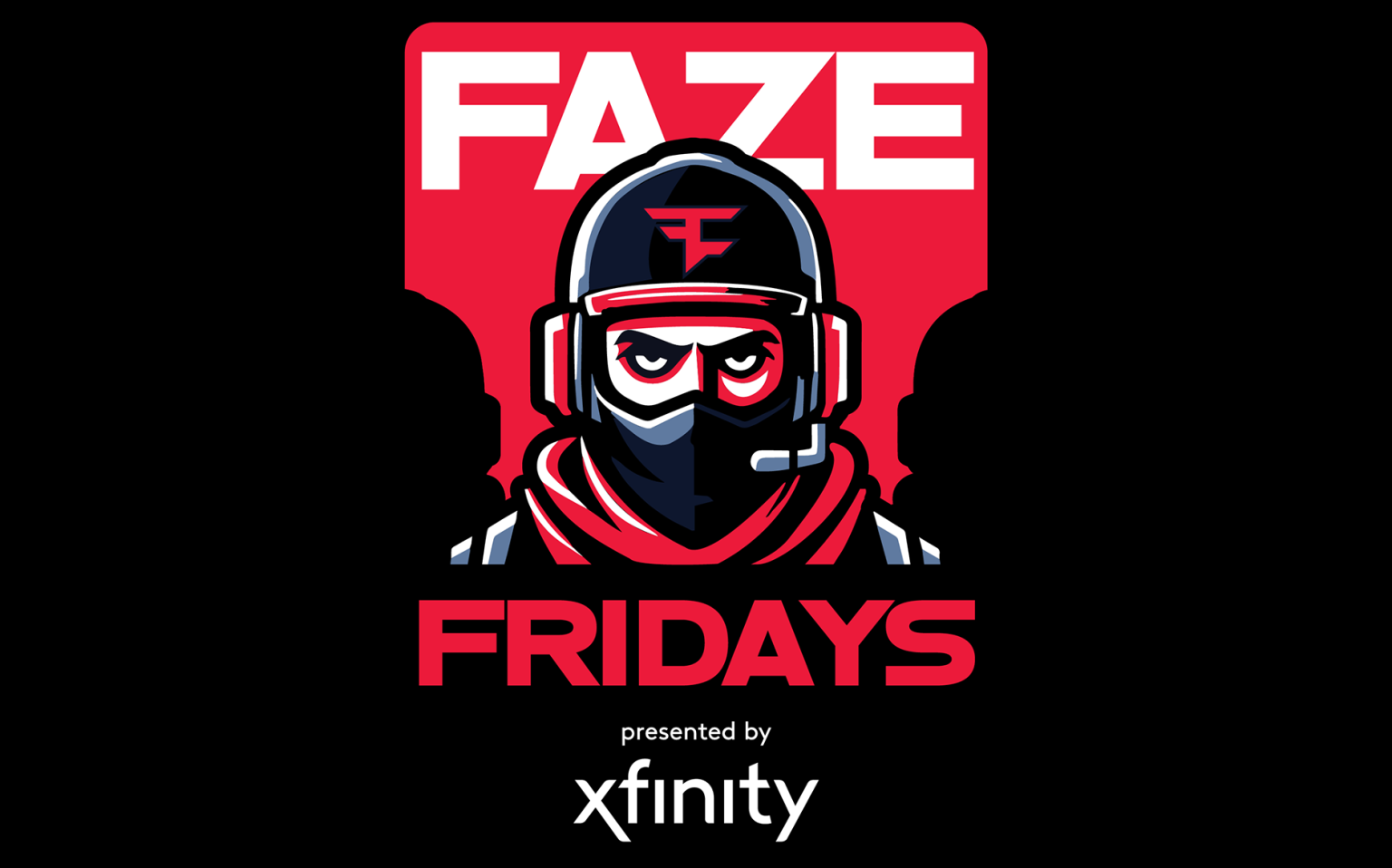 FaZe Clan expands 'FaZe Fridays' series in 2024, plans to offer $1m
