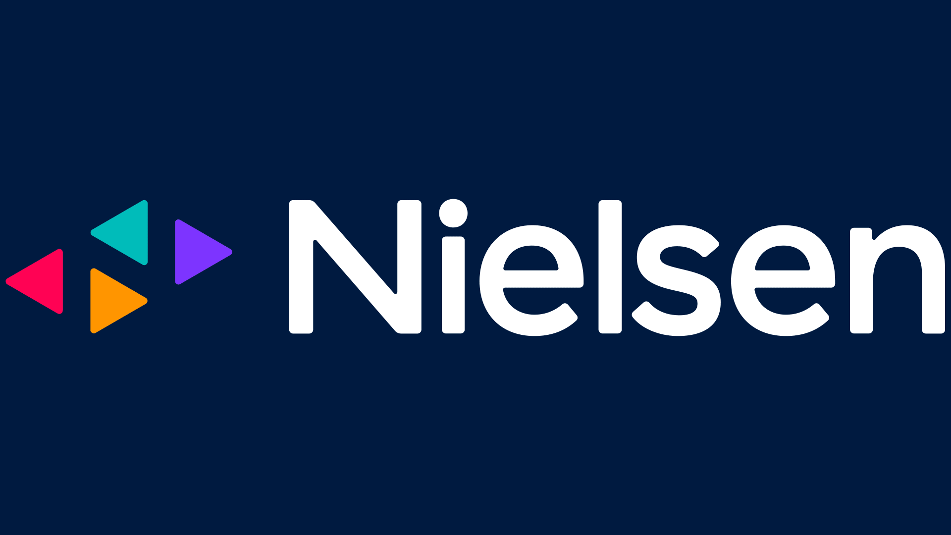 Timo Krueger promoted to Global Head of Esports at Nielsen