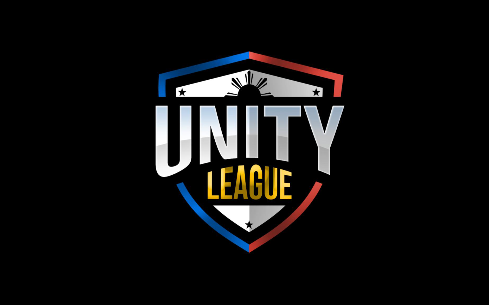 Grassroots esports league to air on Philippines TV called the Unity League