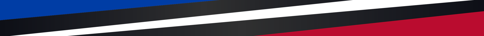 Esports Around The World: Netherlands