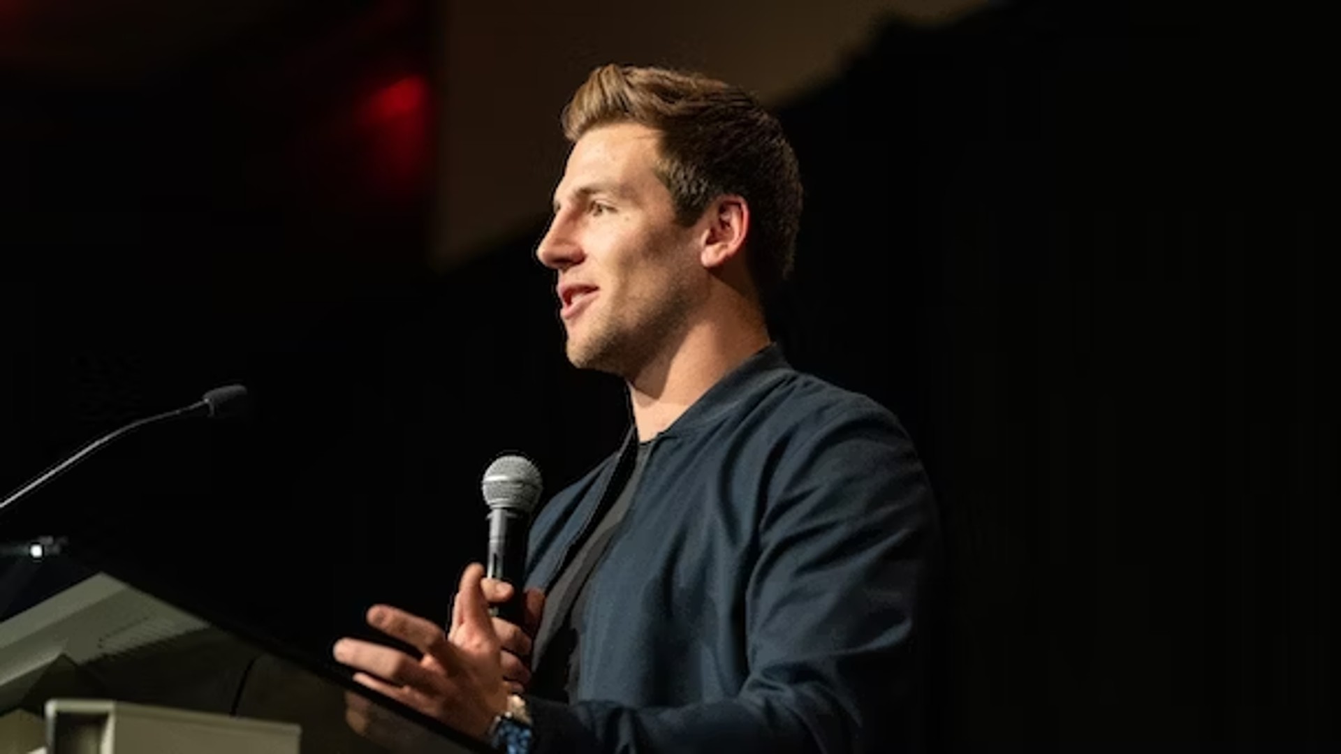 EXCEL Esports Co-founder joins creative agency Ear to the Ground