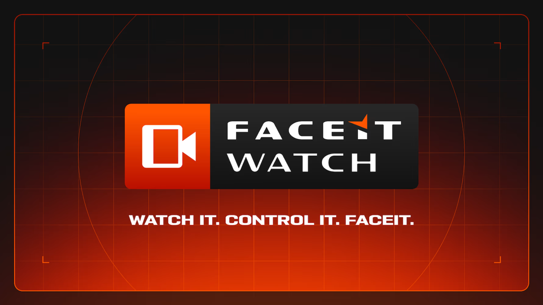 ESL FACEIT Group creates streaming platform FACEIT Watch