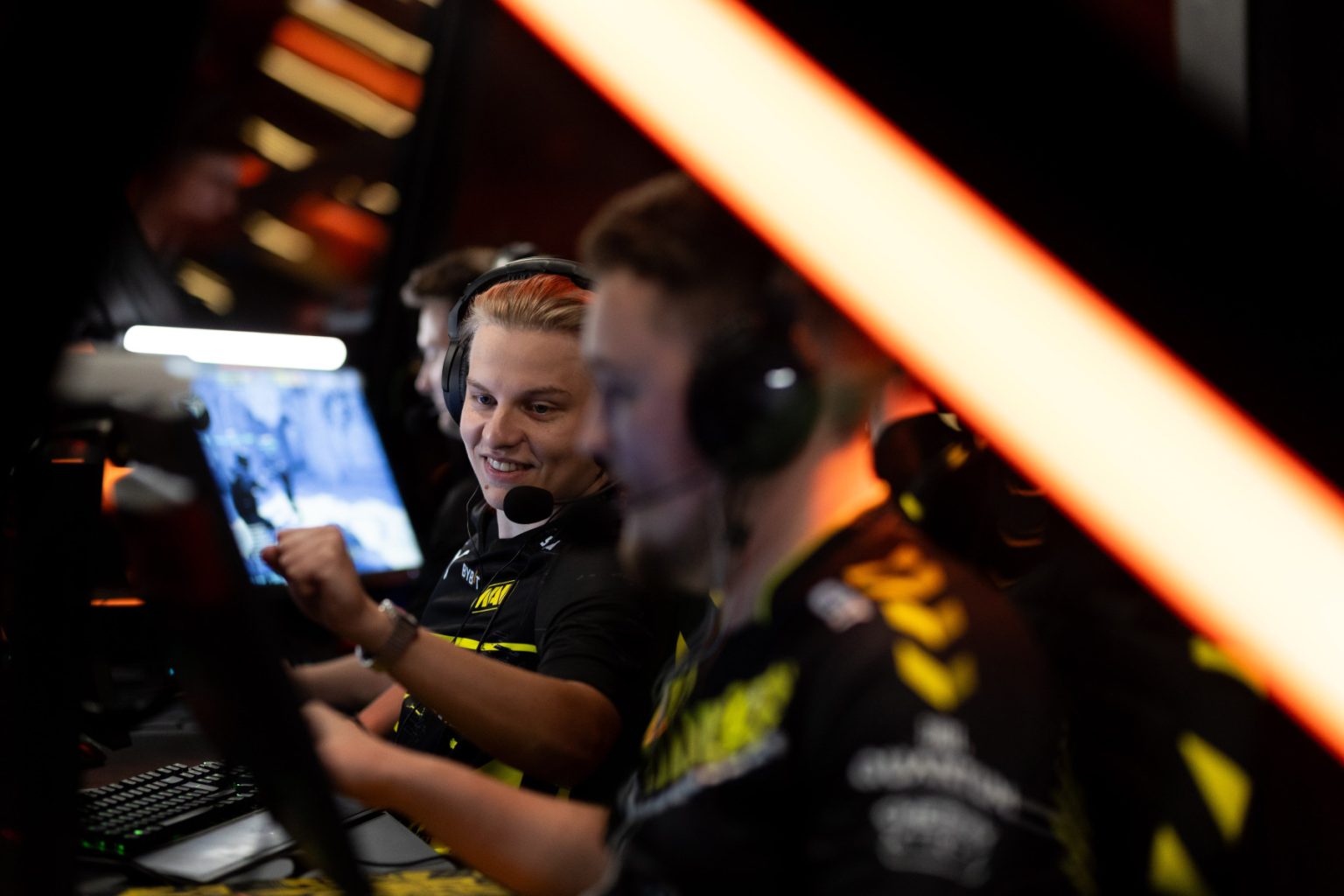 GG.Recap 2024: The year in review for GG.BET