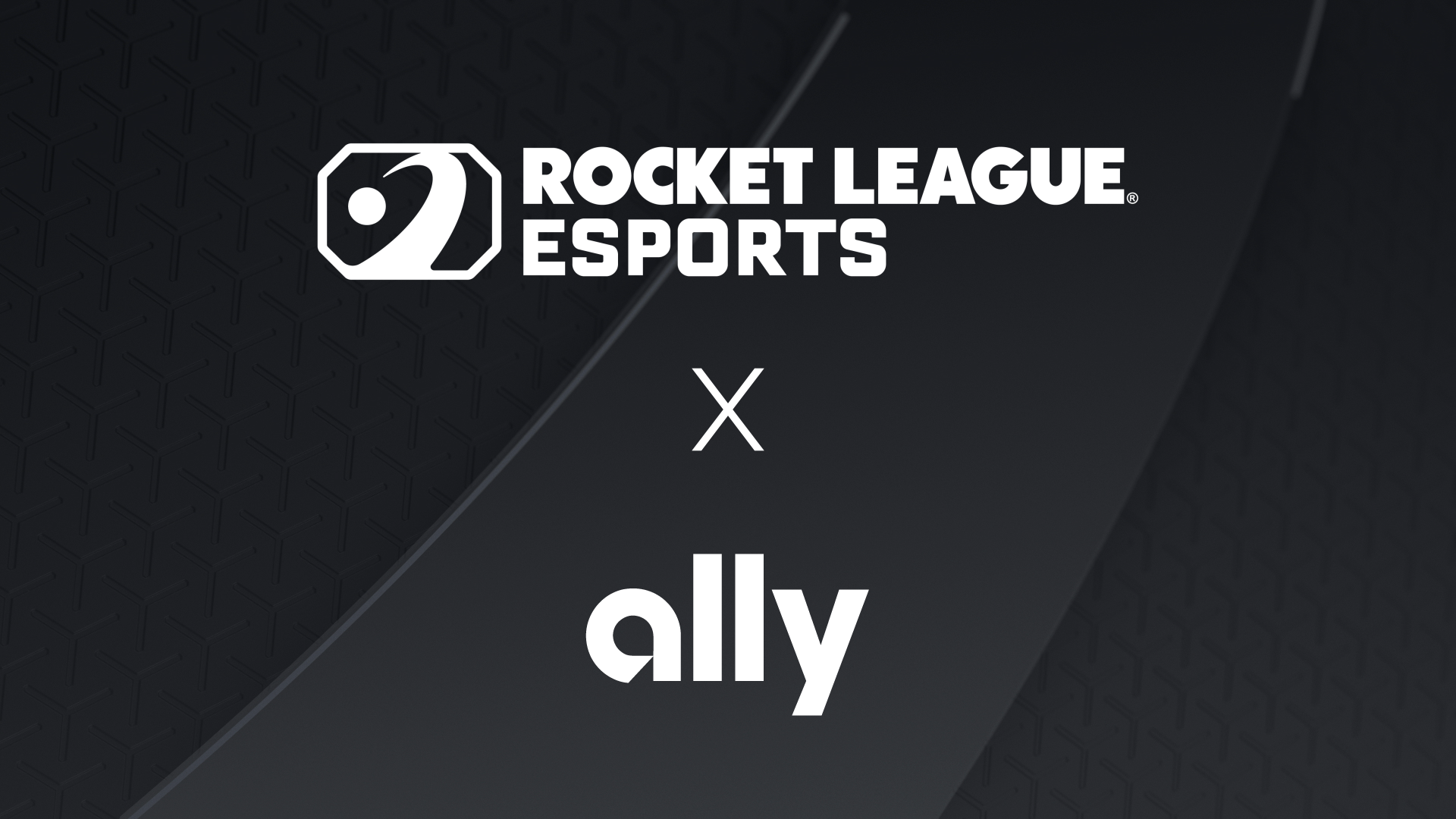 Ally expands Rocket League esports partnership to bolster opportunities ...