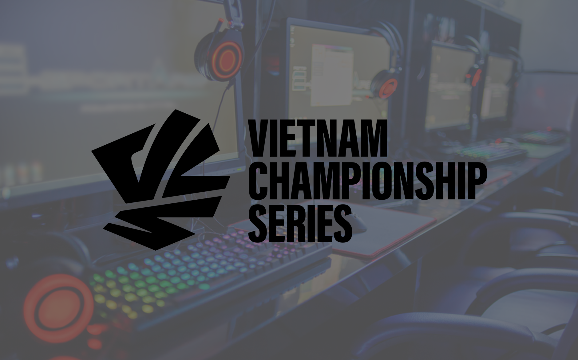 VCS temporarily suspends 32 individuals during Spring 2024 season