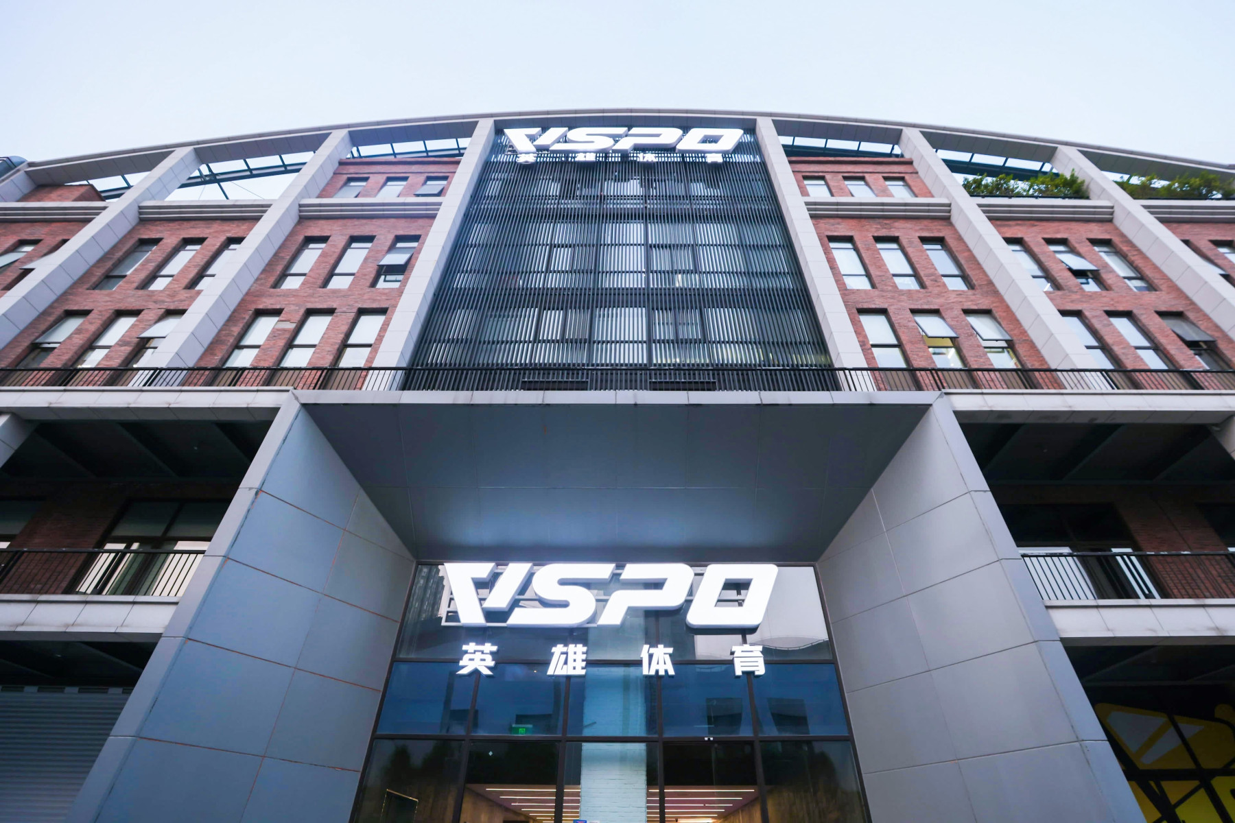 VSPO: How Chinese esports differs from the West