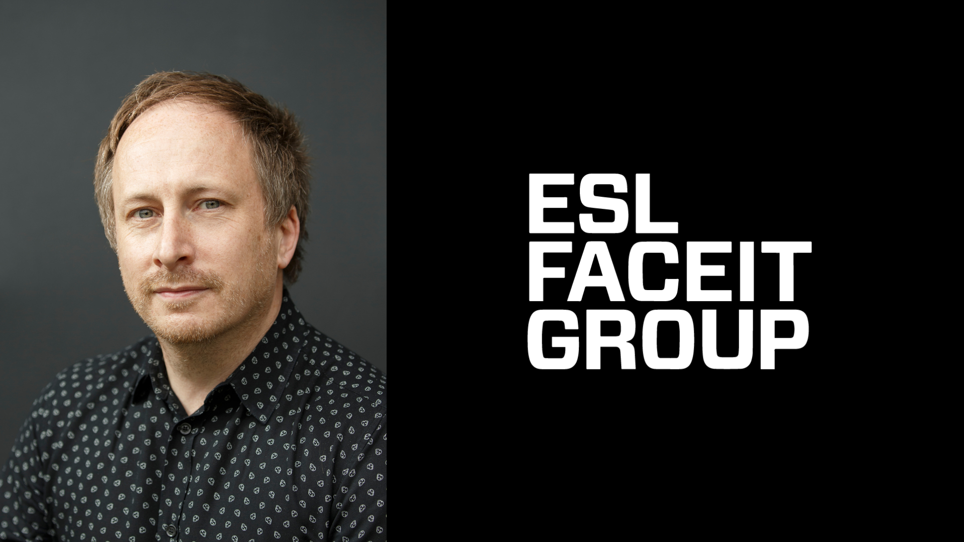 How EFG aims to shake up the viewing experience with FACEIT Watch