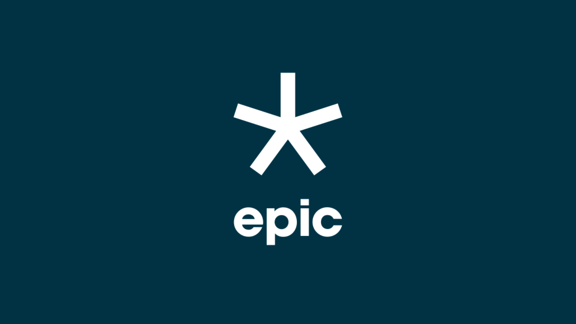 Epic Foundation launches Esports for Good charity initiative